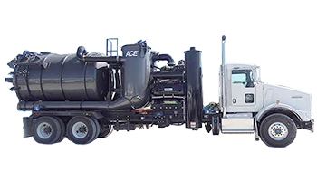 Guzzler en Chile - Orbitec SpA